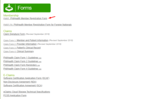 How To Get Your PhilHealth Number - Easy and Updated Steps