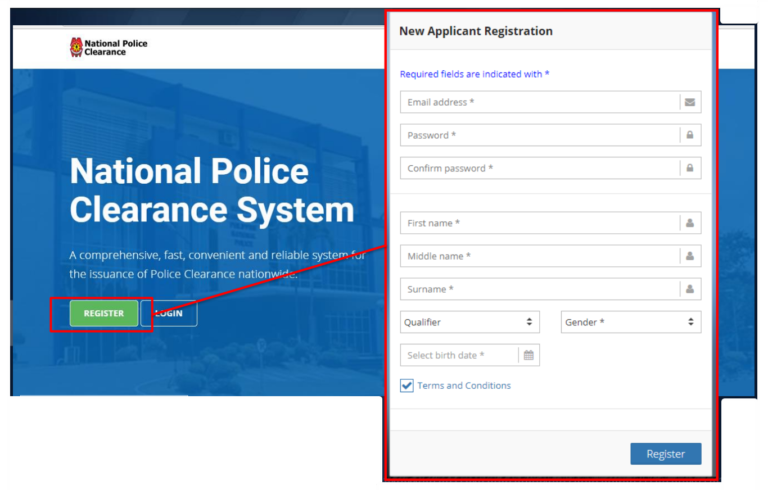 How to Get a Police Clearance in the Philippines