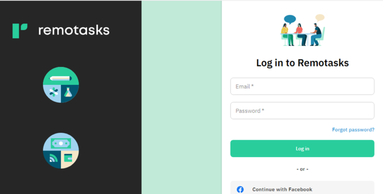 Remotasks Review Philippines: Is it Legit?