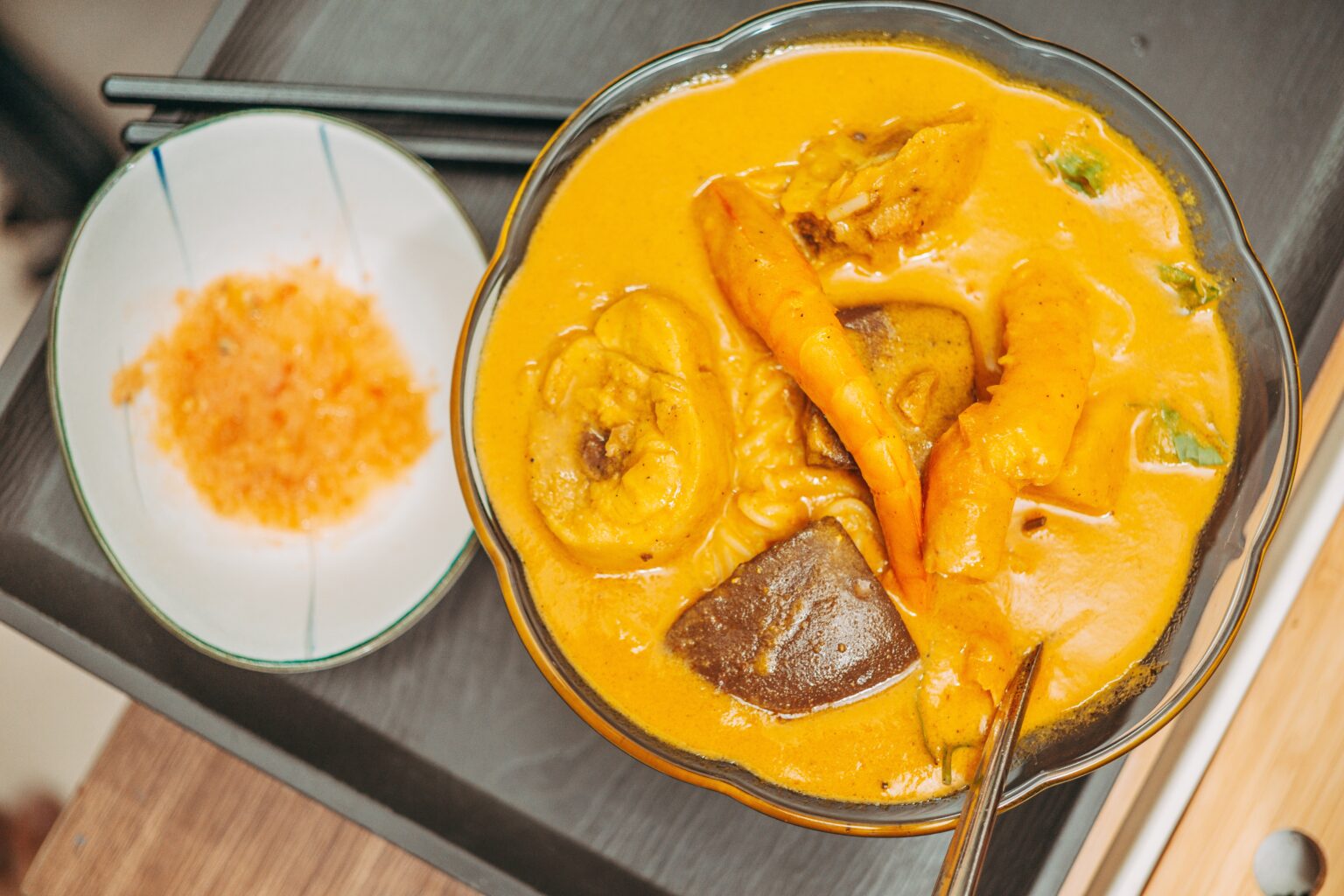 Go, Grow, and Glow Foods in the Philippines (with examples)