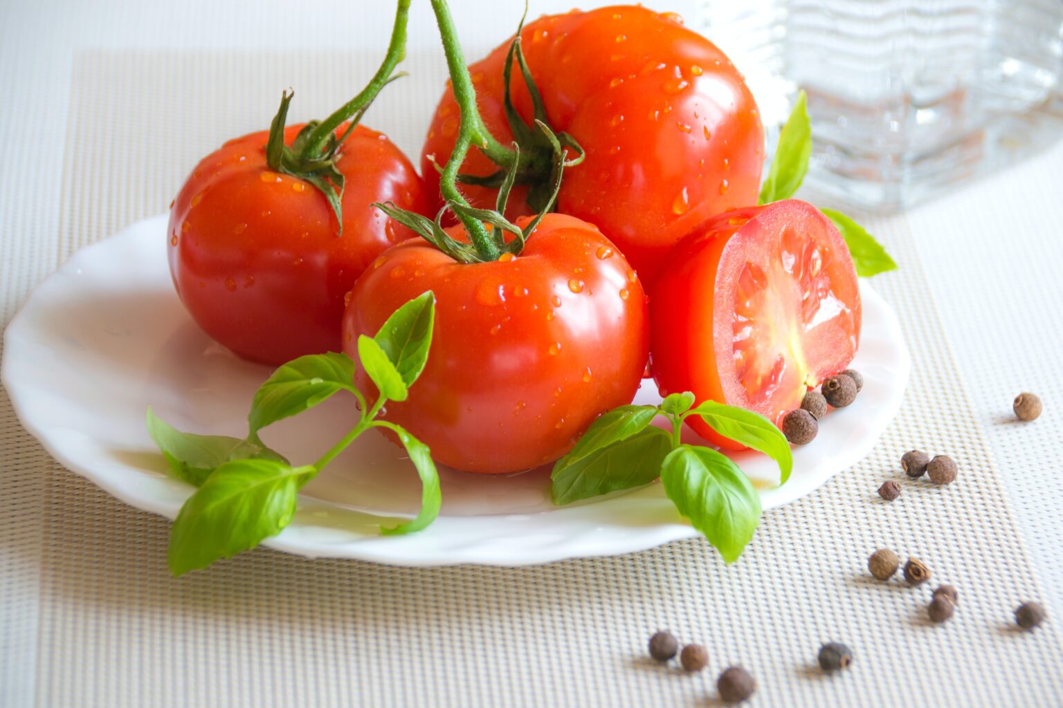 Go, Grow, and Glow Foods in the Philippines (with examples)